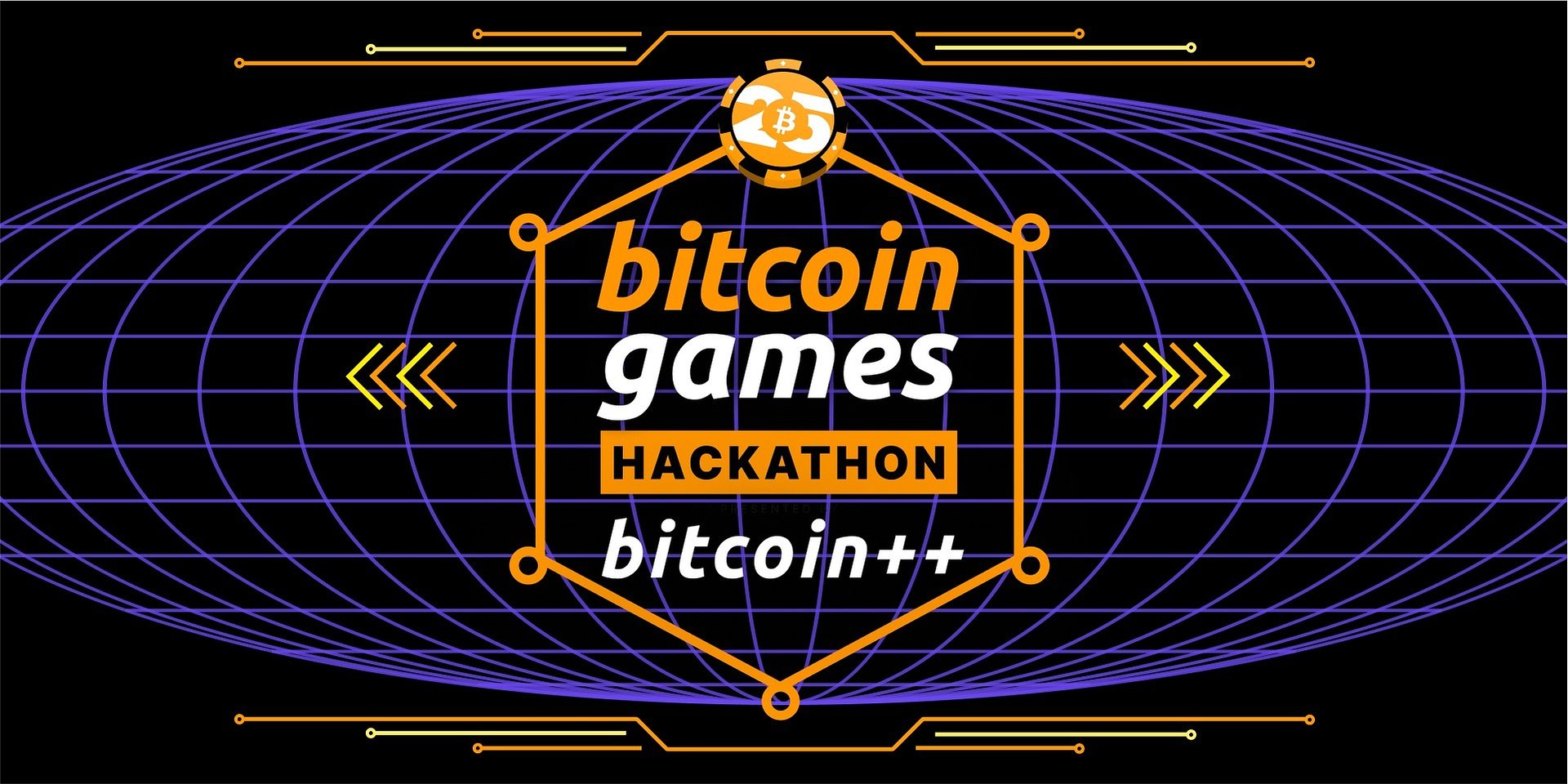 Bitcoin 2025 Hackathon to Unite Global Builders in Las Vegas with $30K in Prizes and Mainstage ...
